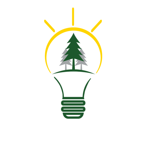 Your Guide to Hassle-Free Residential Solar - Evergreen Off-Grid