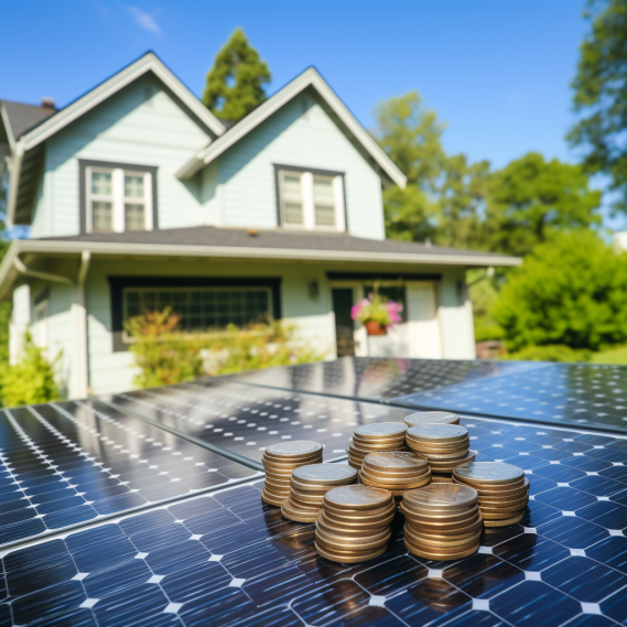 Simplify Your Solar Journey: Discover Top-Ranked Solar Companies with ...